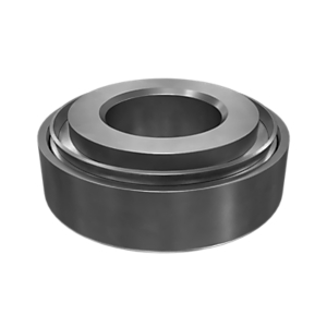 Rodillo Superior Punta Eje - 4907450L - Caterpillar Original - Puntopartes