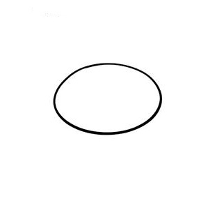 Sello - 4D5497 - Caterpillar Alternativo - Puntopartes