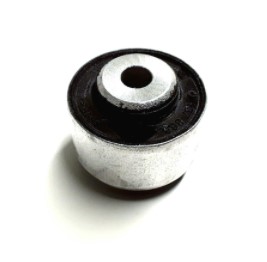 Tapon - 4H0407 - Caterpillar Alternativo - Puntopartes