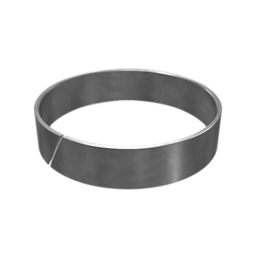 Aro Guia - 4J4630 - Caterpillar Alternativo - Puntopartes