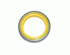 Reten - 4J8980 - Caterpillar Alternativo - Puntopartes