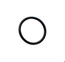 Sello - 4J8998 - Caterpillar Alternativo - Puntopartes