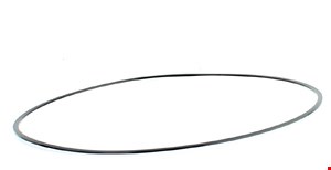 Sello - 4J9218 - Caterpillar Alternativo - Puntopartes