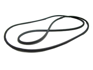 Sello - 4K4879 - Caterpillar Alternativo - Puntopartes