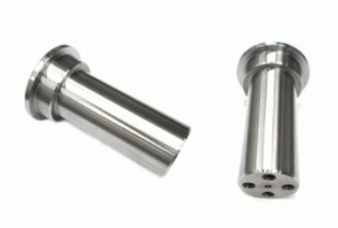 Perno - 4K6558 - Caterpillar Alternativo - Puntopartes