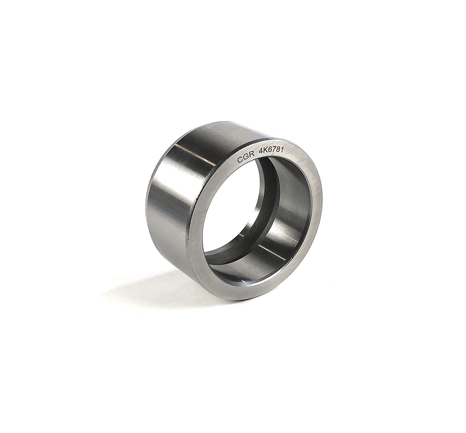 Buje - 4K6781 - Caterpillar Alternativo - Puntopartes