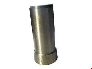 Perno - 4K8561 - Caterpillar Alternativo - Puntopartes