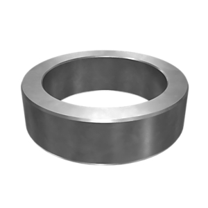 Buje - 4K8734 - Caterpillar Alternativo - Puntopartes