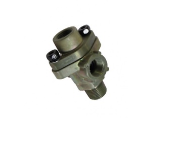 Valvula Hidraulica - 4K9714 - Caterpillar Alternativo - Puntopartes