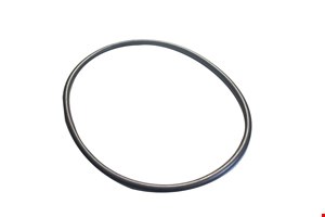 Sello - 4M0736 - Caterpillar Alternativo - Puntopartes