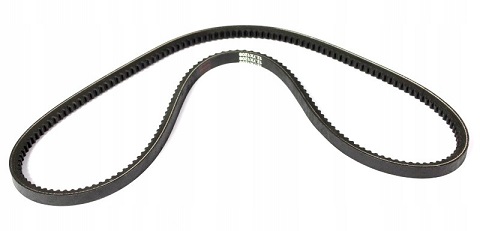 Juego Correas - 4N3587 - Caterpillar Alternativo - Puntopartes