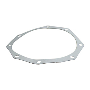 Junta - 4N3989 - Caterpillar Alternativo - Puntopartes