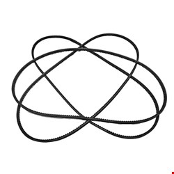 Juego Correas - 4N8198 - Caterpillar Alternativo - Puntopartes