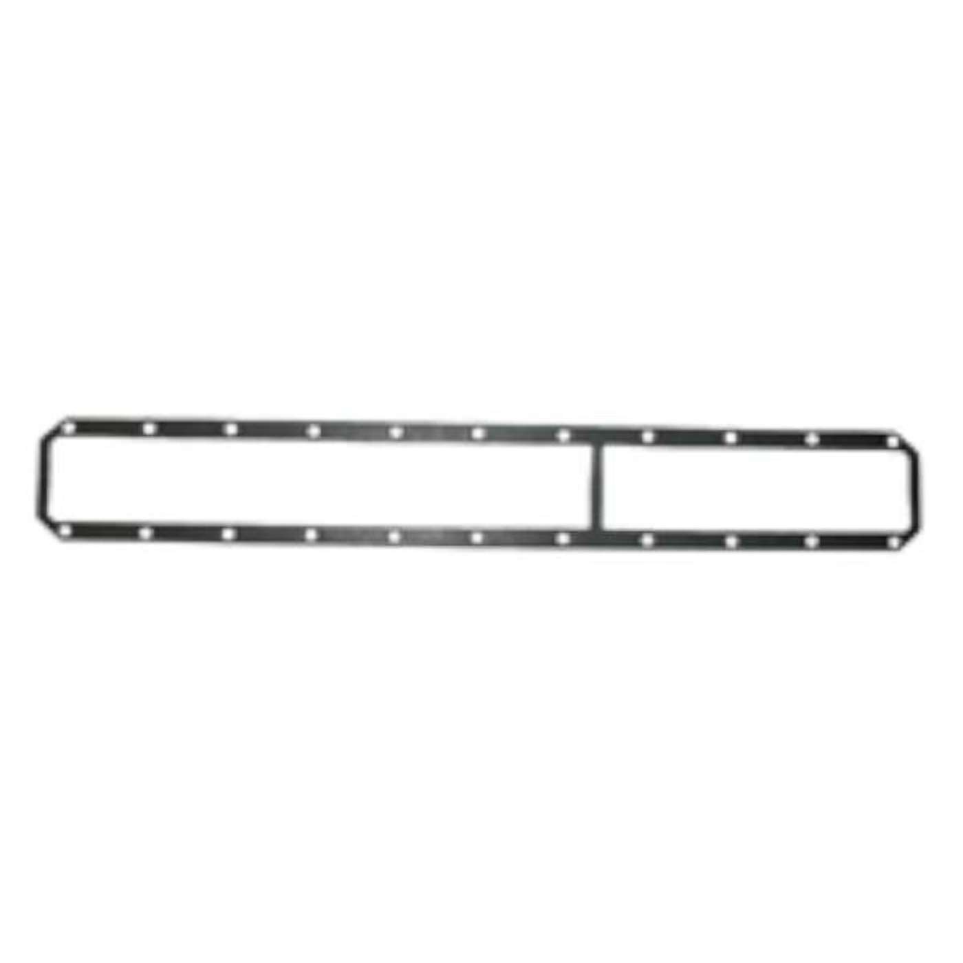 Junta Tapa Colector - 4P1624 - Caterpillar Alternativo - Puntopartes