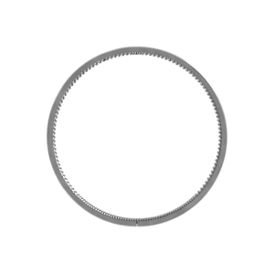 Aro Piston - 4P1806 - Caterpillar Alternativo - Puntopartes