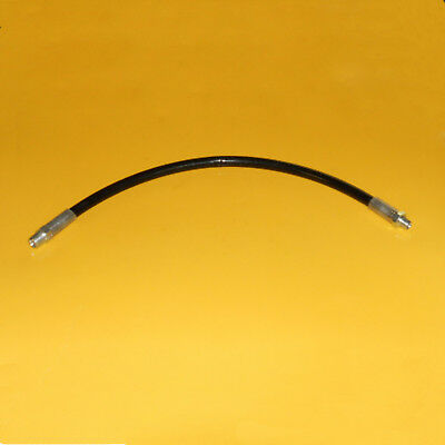 Manguera - 4V4770 - Caterpillar Alternativo - Puntopartes