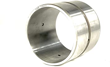 Buje - 4V8519 - Caterpillar Alternativo - Puntopartes