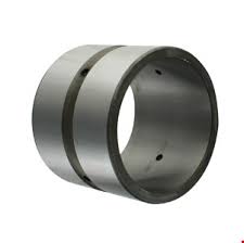 Buje - 4V8520 - Caterpillar Alternativo - Puntopartes