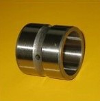 Buje - 4V8631 - Caterpillar Alternativo - Puntopartes