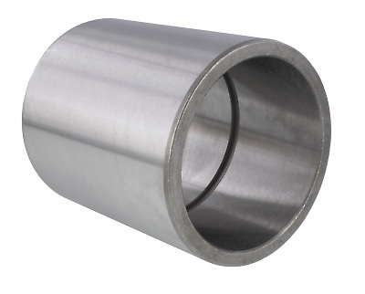 Buje - 4V8673 - Caterpillar Alternativo - Puntopartes