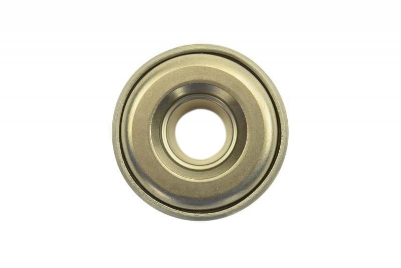 Platillo Valvula - 4W2474 - Caterpillar Alternativo - Puntopartes