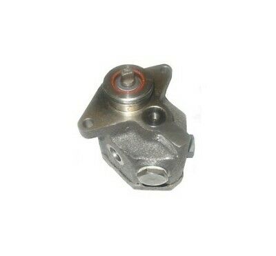 Bomba Transfusora - 4W5481 - Caterpillar Alternativo - Puntopartes