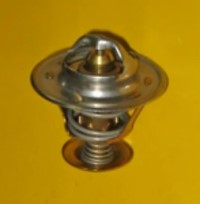 Termostato - 4W8063 - Caterpillar Alternativo - Puntopartes