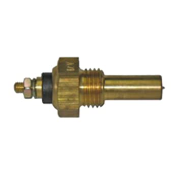 Sensor - 4W9972 - Caterpillar Alternativo - Puntopartes