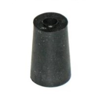 Tapon - 5G2247 - Caterpillar Alternativo - Puntopartes