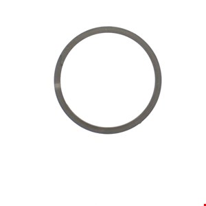 Anillo - 5H6480 - Caterpillar Alternativo - Puntopartes