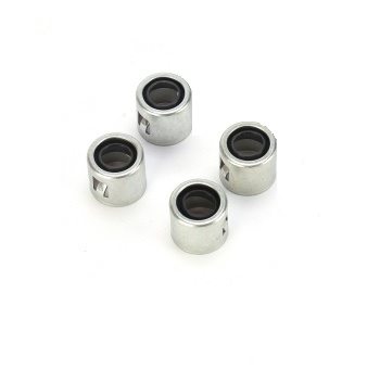 Reten Valvula - 5I7624 - Caterpillar Alternativo - Puntopartes