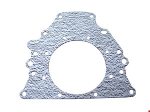 Junta - 5I7661 - Caterpillar Alternativo - Puntopartes