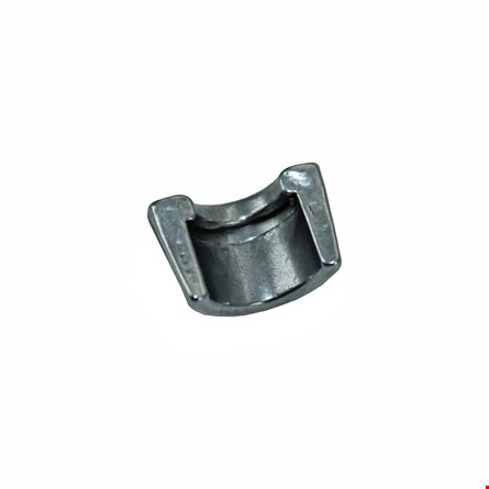 Seguro Valvula - 5I7719 - Caterpillar Alternativo - Puntopartes