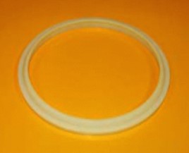 Reten - 5J2682 - Caterpillar Alternativo - Puntopartes