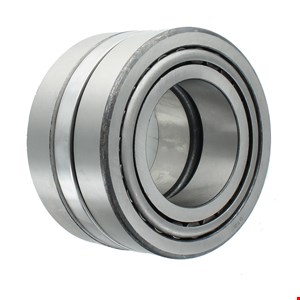 Rodamiento - 5K0985 - Caterpillar Alternativo - Puntopartes