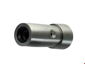 Perno - 5K2432 - Caterpillar Alternativo - Puntopartes