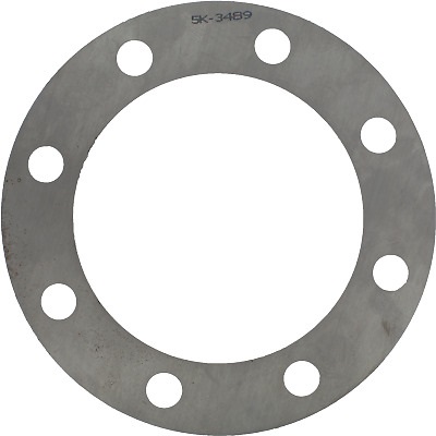 Separador - 5K3489 - Caterpillar Alternativo - Puntopartes