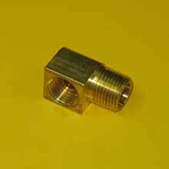 Acople - 5K9237 - Caterpillar Alternativo - Puntopartes