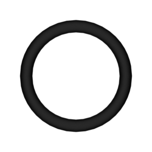 Sello - 5L2727 - Caterpillar Alternativo - Puntopartes