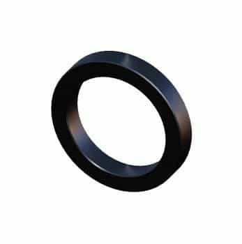 Asiento Precamara - 5M2667 - Caterpillar Alternativo - Puntopartes