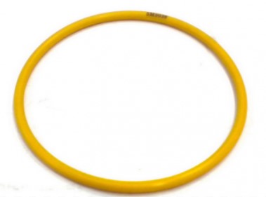 Sello - 5M3038 - Caterpillar Alternativo - Puntopartes