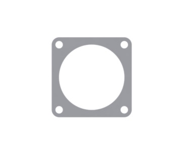 Junta - 5M4741 - Caterpillar Alternativo - Puntopartes