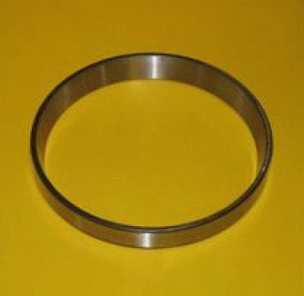 Pista Rodamiento - 5P0890 - Caterpillar Alternativo - Puntopartes