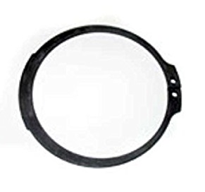 Aro Seeger - 5P3119 - Caterpillar Alternativo - Puntopartes