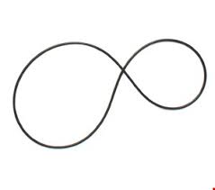 Sello - 5P5397 - Caterpillar Alternativo - Puntopartes