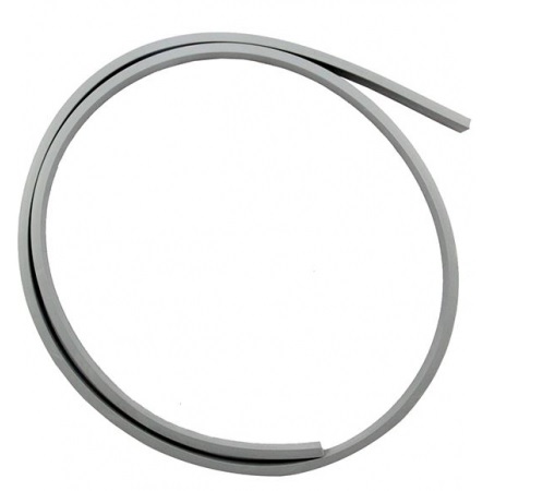 Junta Tapa Valvulas (X Mts.) - 5P5678 - Caterpillar Alternativo ...