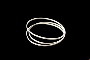 Sello - 5P6270 - Caterpillar Alternativo - Puntopartes