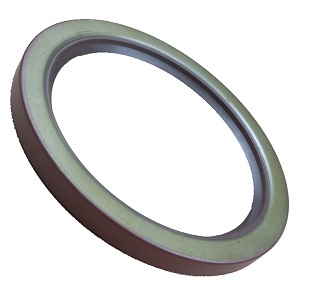 Arandela - 5P8245 - Caterpillar Alternativo - Puntopartes