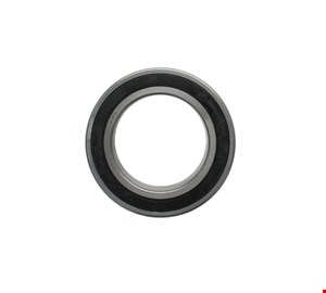 Rodamiento - 5S7877 - Caterpillar Alternativo - Puntopartes