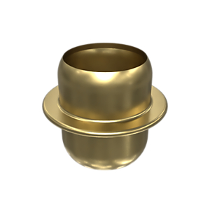 Ferrule - 6B6224 - Caterpillar Alternativo - Puntopartes